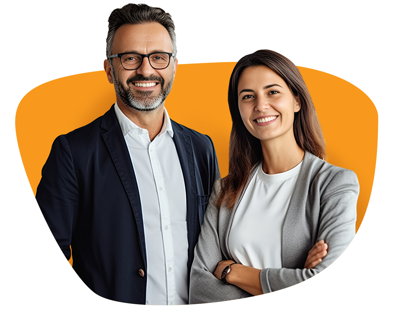 More than billing software | What we do | Active Billing